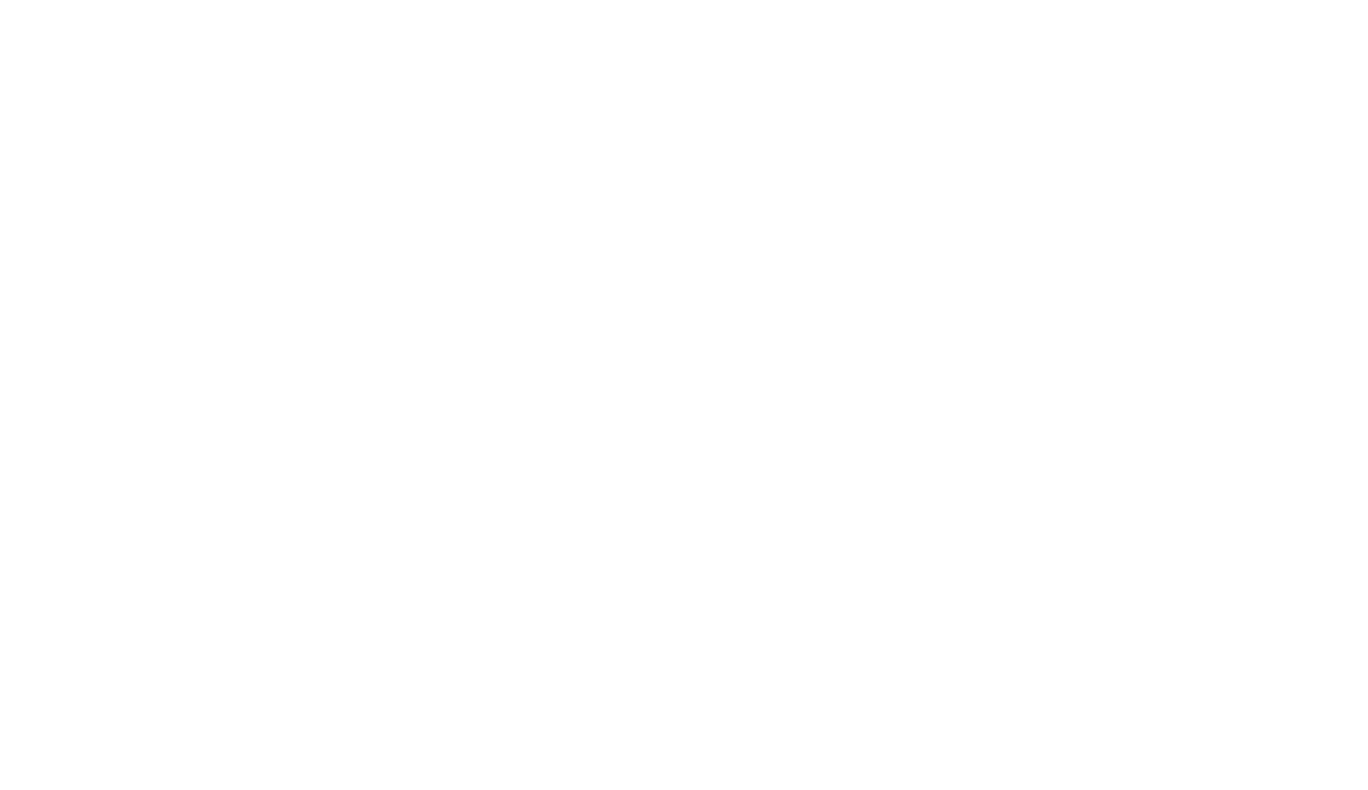 Tu ayuda ALIMENTA – Red BAMX